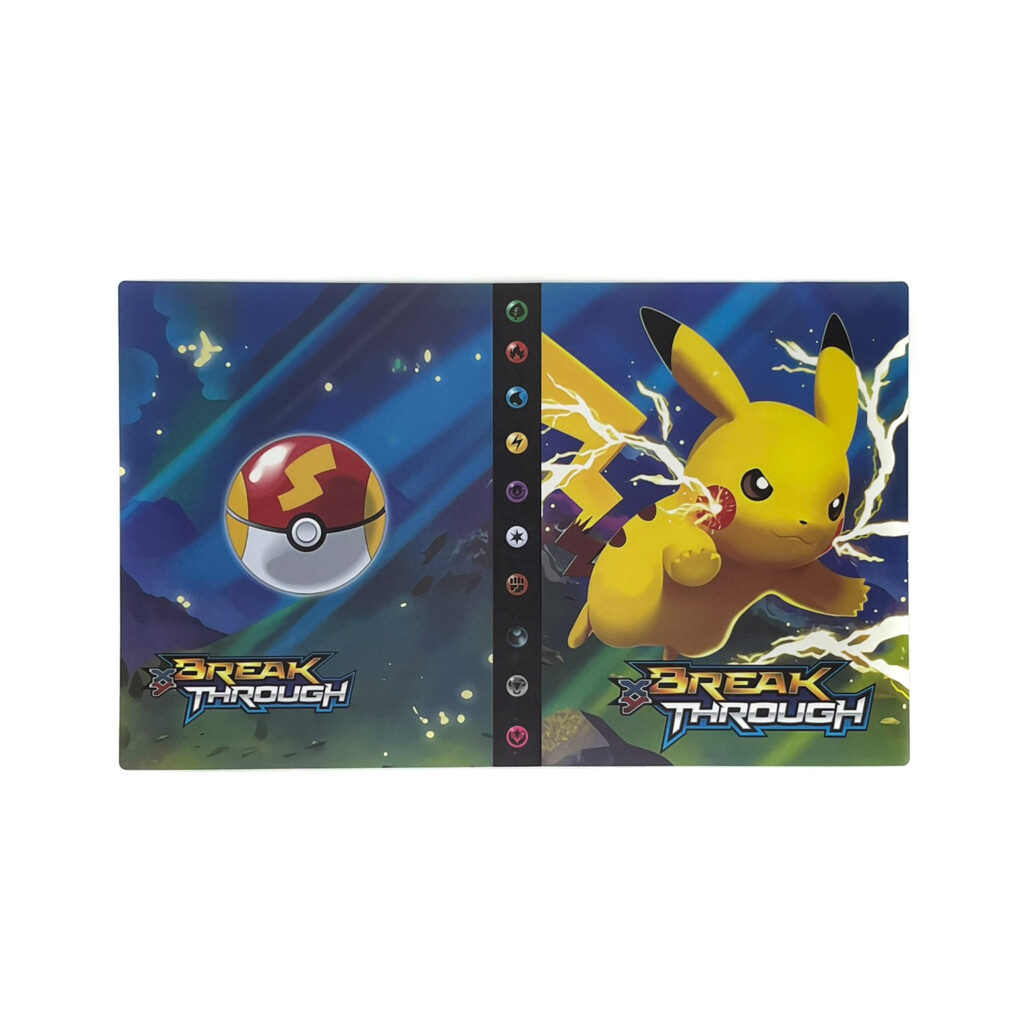 Razer Hammerhead Pokemon Pikachu Edition GalaxyGameStore